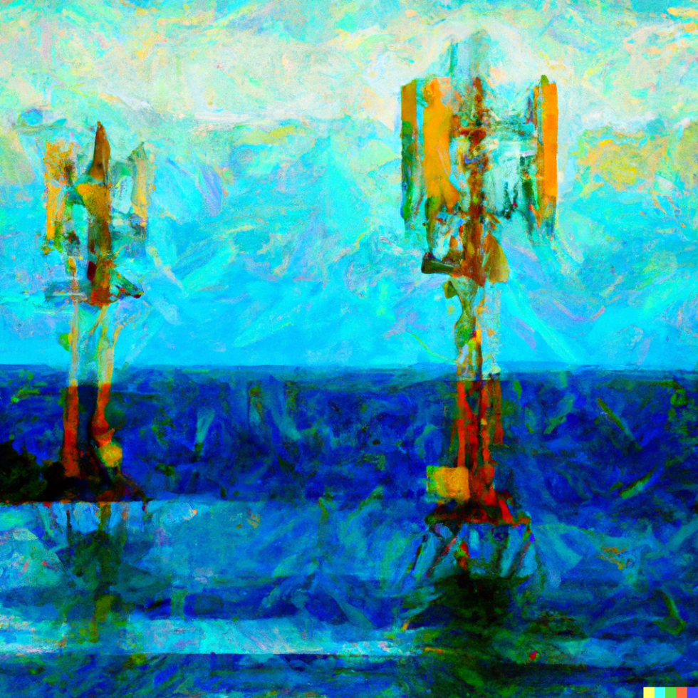 Telstra-TFL collaboration to enhance data security, connectivity ...