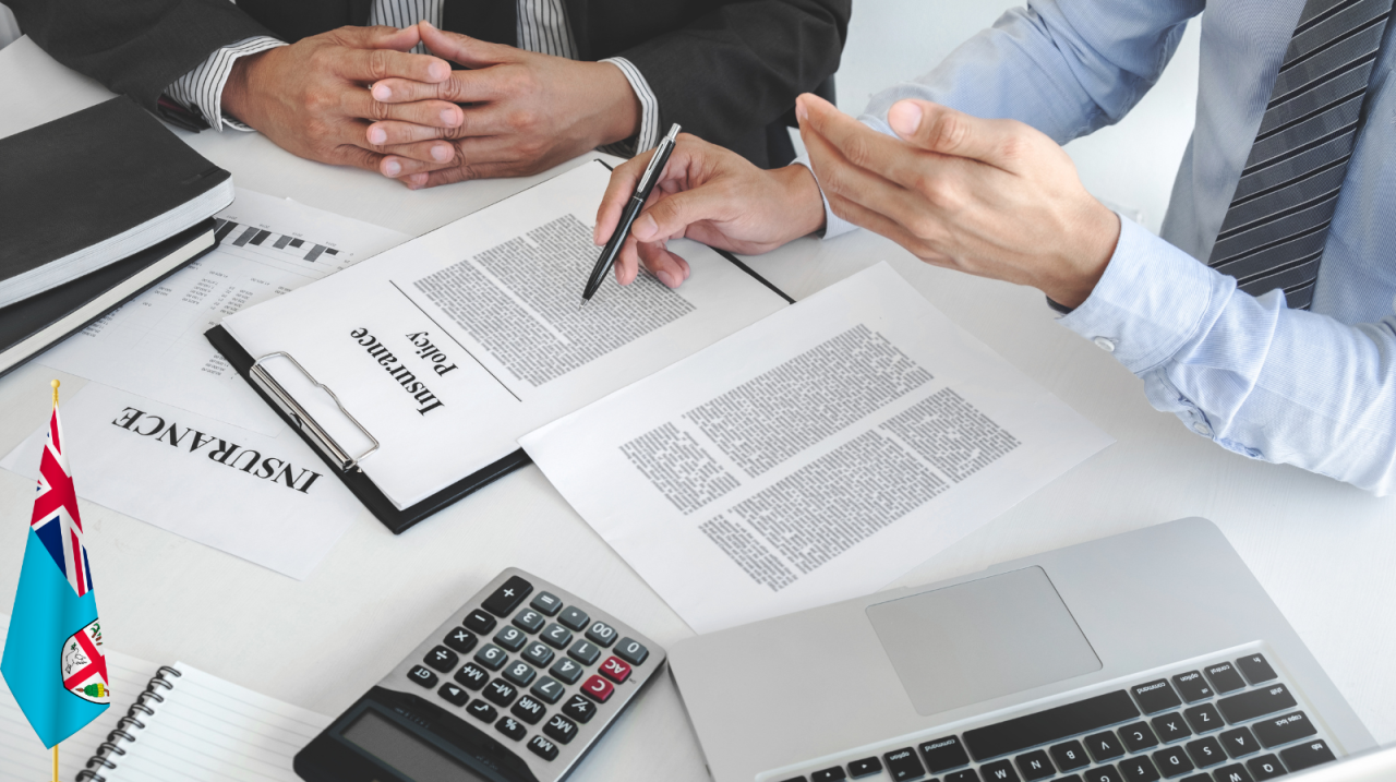 Parametric insurance expands for MSMEs as climate risk intensifies ...