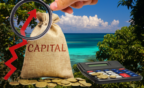 Working capital takes centre stage as Fiji targets business resilience ...