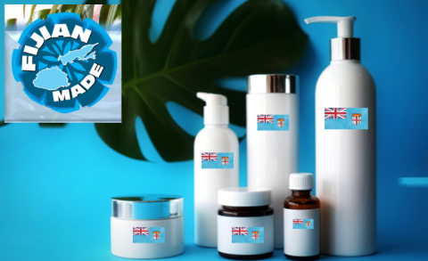 Australian demand grows for Fiji-made products - Australia Fiji ...